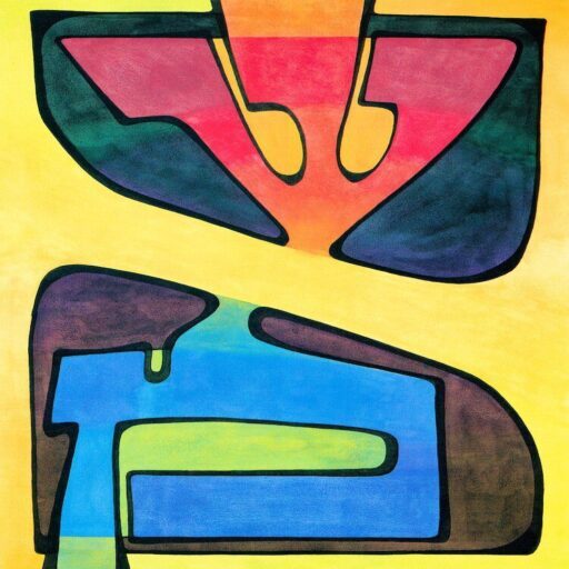 Baal Shem Tov Learning Assessment - L'Negdi Tamid | לנגדי תמיד