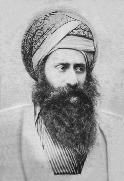 Photo Gallery - L'Negdi Tamid | לנגדי תמיד